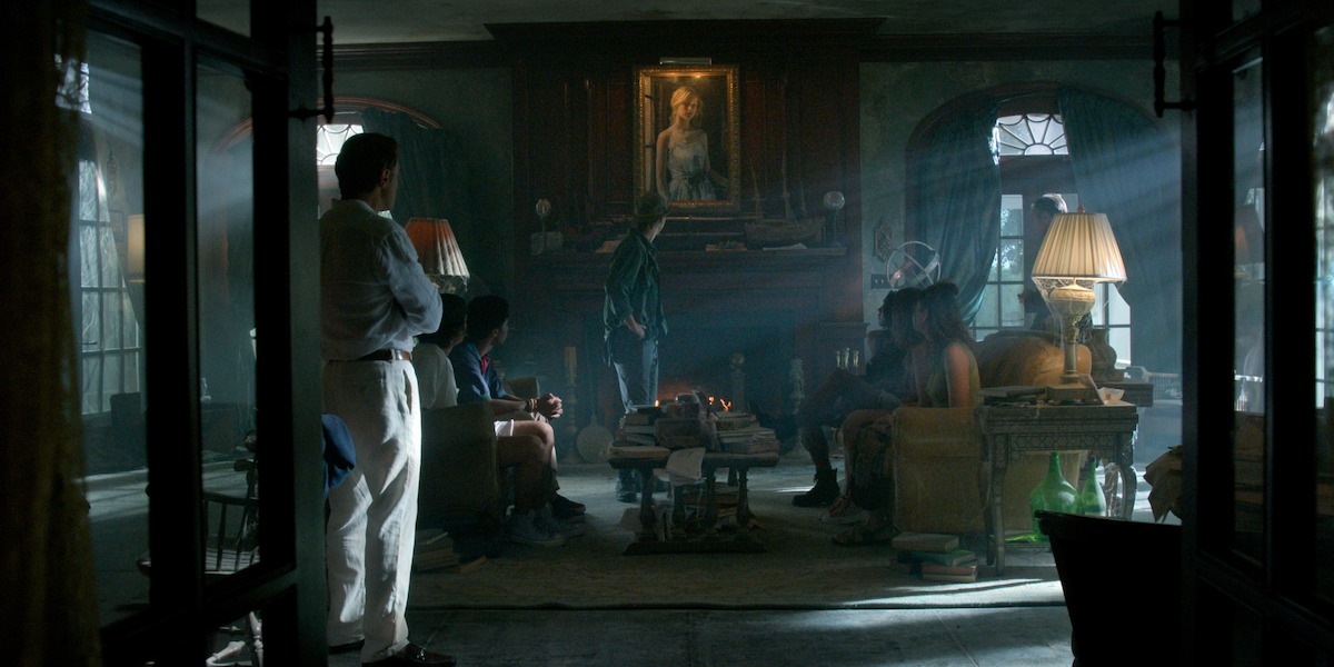 Where do they film ‘Outer Banks’? Seasons 1 2 3 and 4 Filming Locations ...