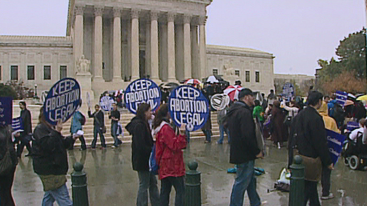 10 Documentaries to Watch During Women’s History Month - Netflix Tudum