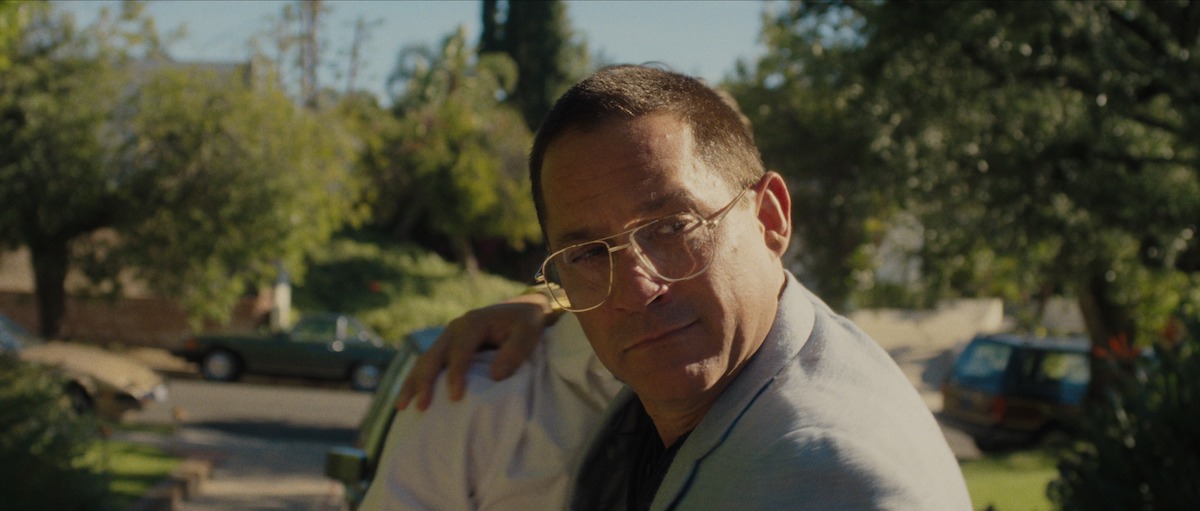 Monsters: The Lyle and Erik Menendez Story: Cast, Plot, Release Date ...