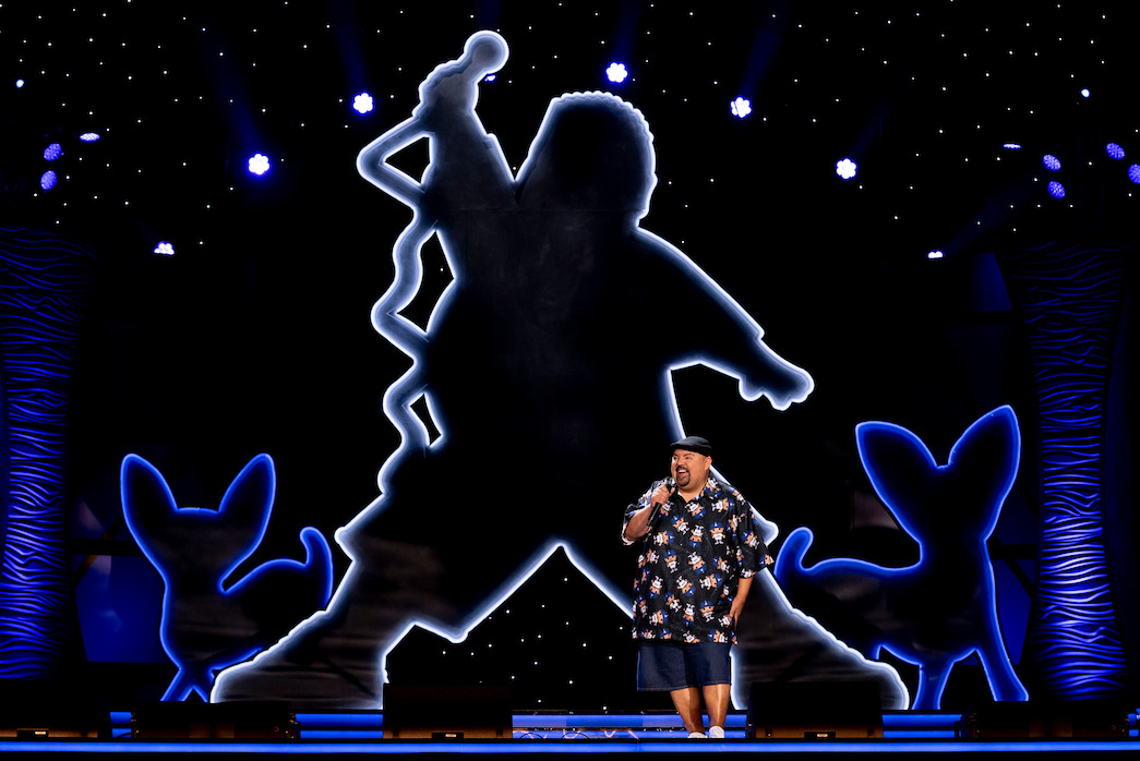 New stand-up specials coming to Netflix this fall - Netflix Tudum