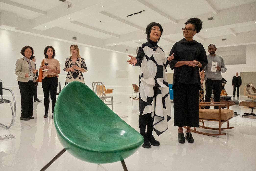 New Netflix series ‘Beef’ is packed with art symbolism - TheArtGorgeous