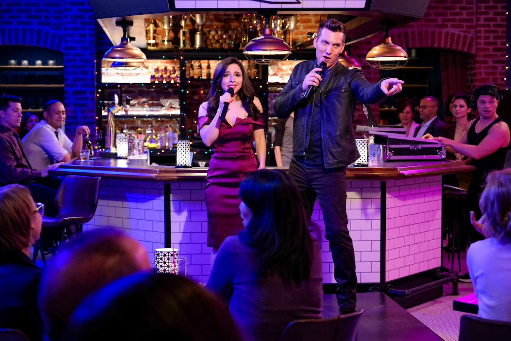 20 Best Crazy Ex-Girlfriend Songs to Add to Your Crazy-Ex Playlist ...