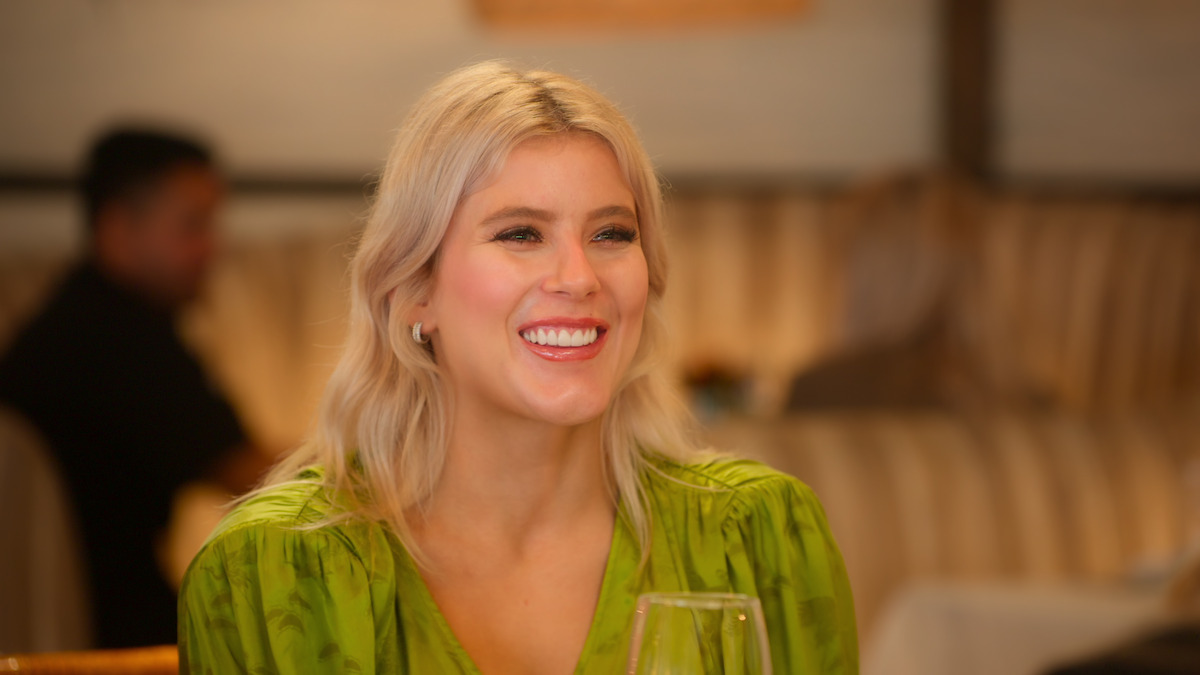 Where Is the ‘Selling the OC’ Season 1 Cast Now? - Netflix Tudum