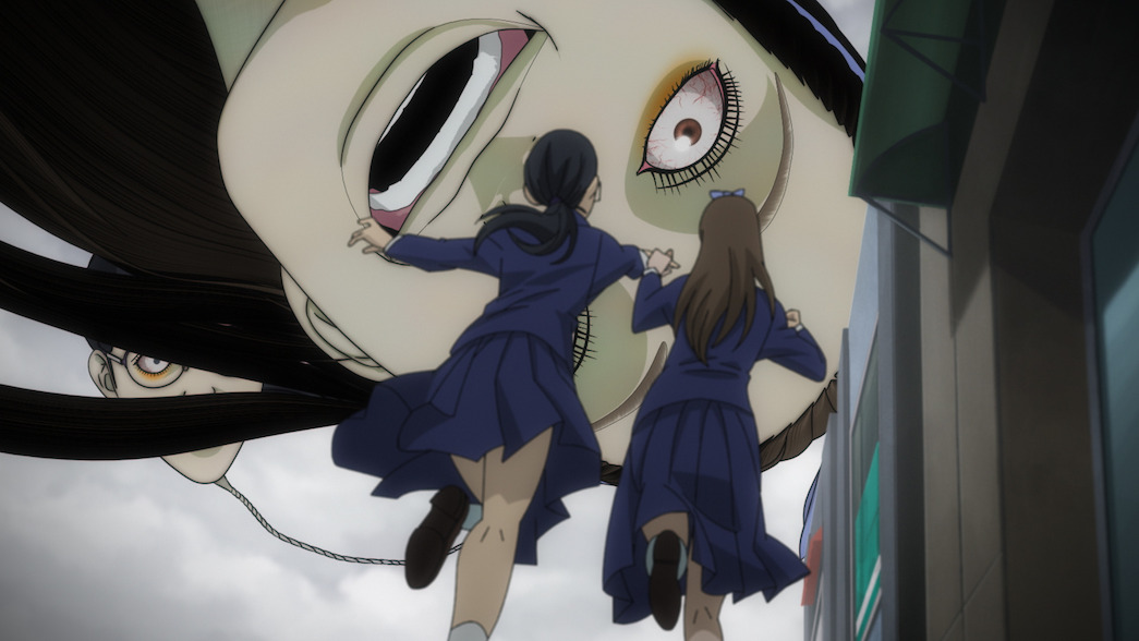 8 Best Anime to Watch Right Now - Netflix Tudum