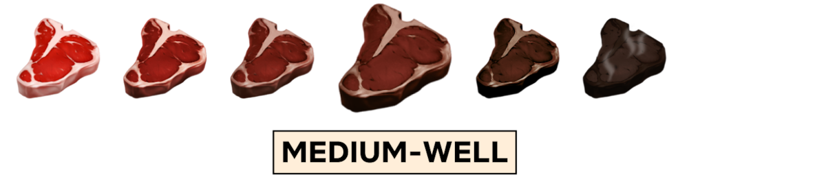 A Guide to All The Beefs in BEEF - Netflix Tudum