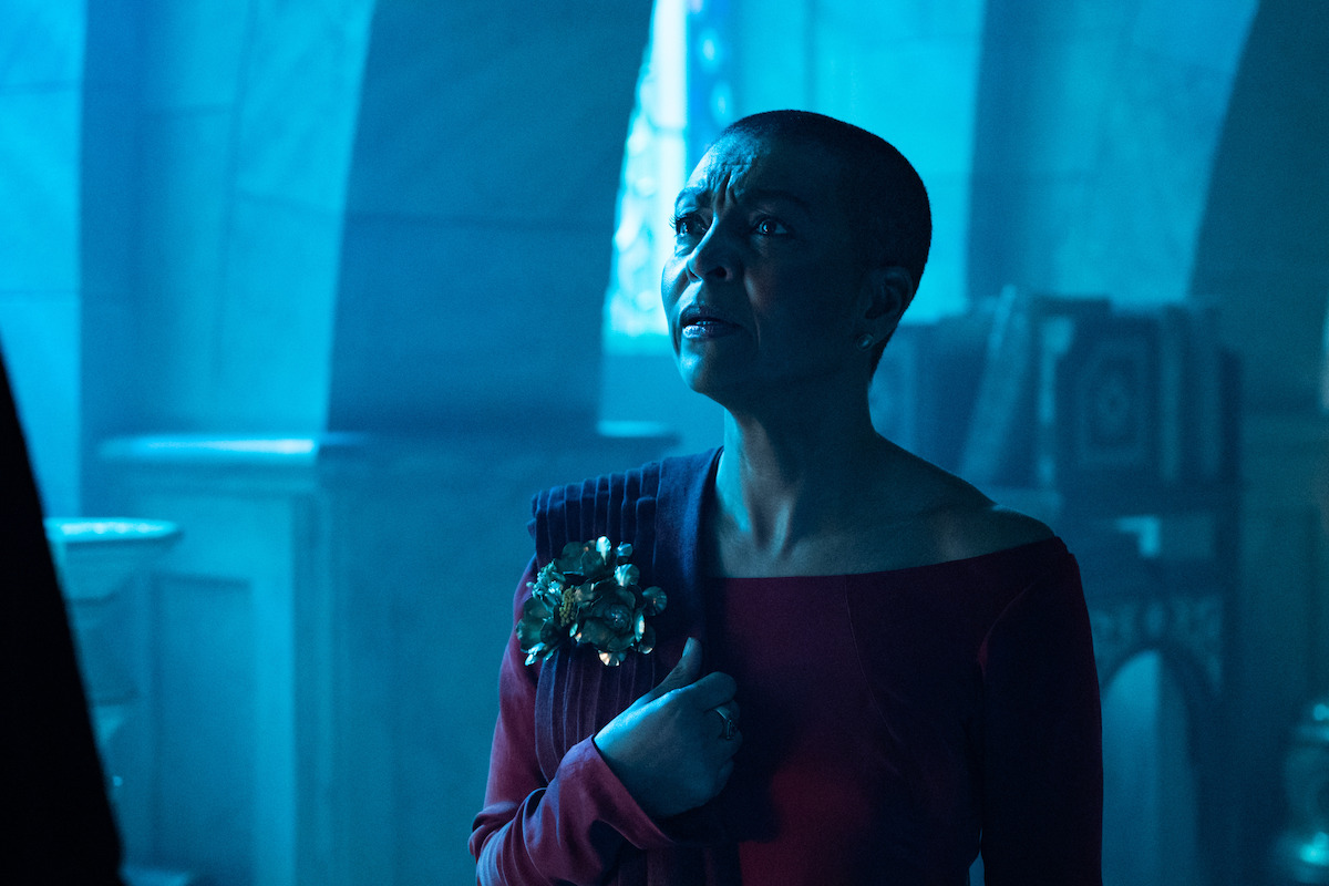 The Witcher Guide: All the Monsters and Hunters on the Continent ...