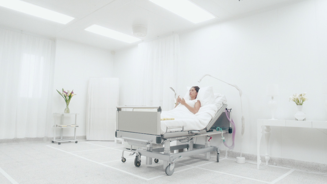 16 Best Black Mirror Episodes For Every Dystopian Mood Netflix Tudum
