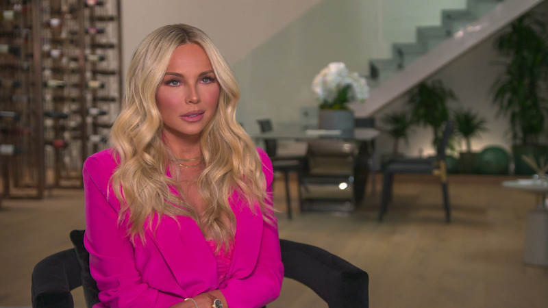 ‘Buying Beverly Hills’ Season 1 Release Date, Cast, Trailer - Netflix Tudum