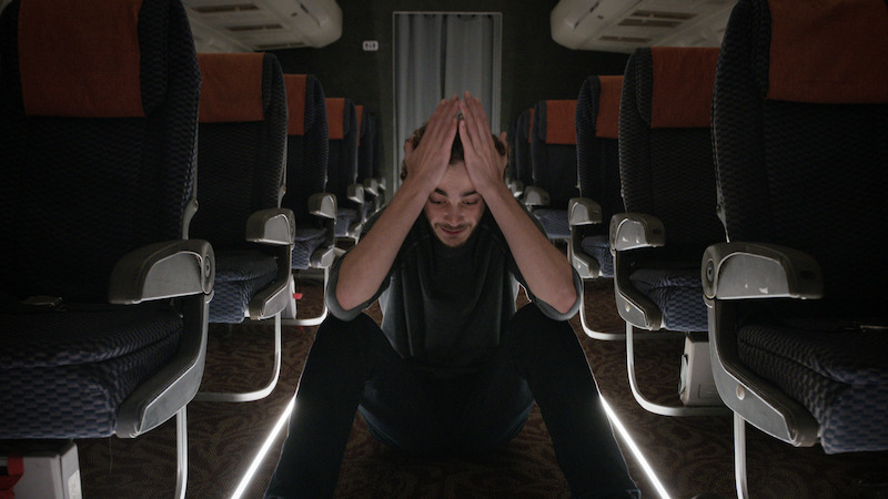 Manifest Season 4 Part 2 Release Date Trailer And Key Art Netflix Tudum