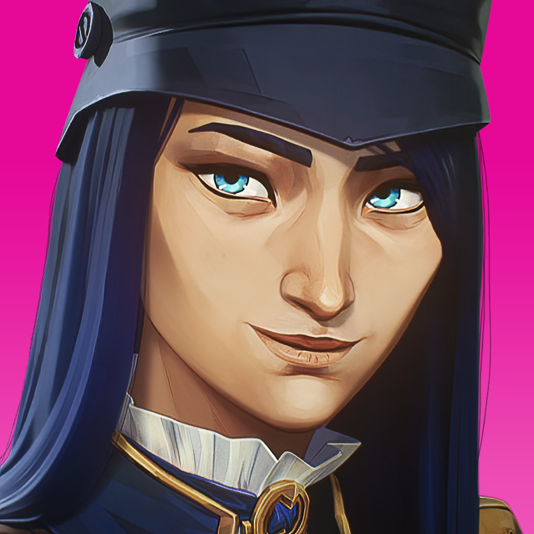 ‘Arcane: Bridging the Rift’ Documentary Teaser Drops - Netflix Tudum