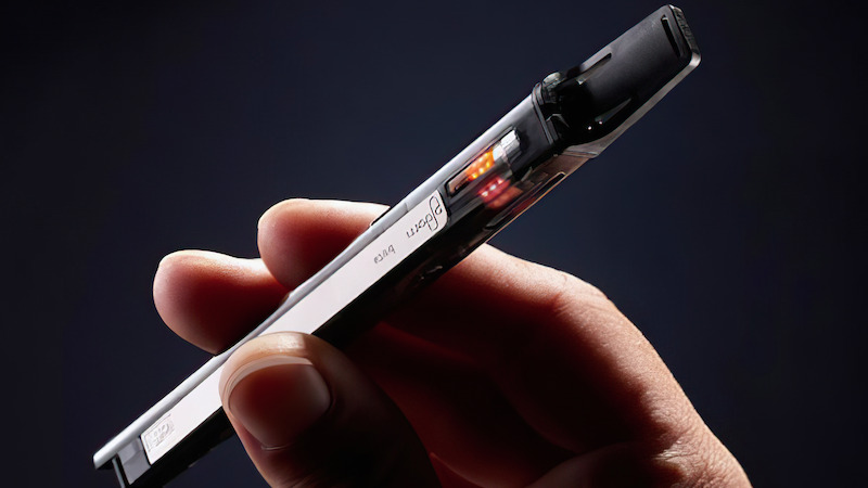 Juul Documentary 'Big Vape' Documents the Rise and Fall of One of the ...