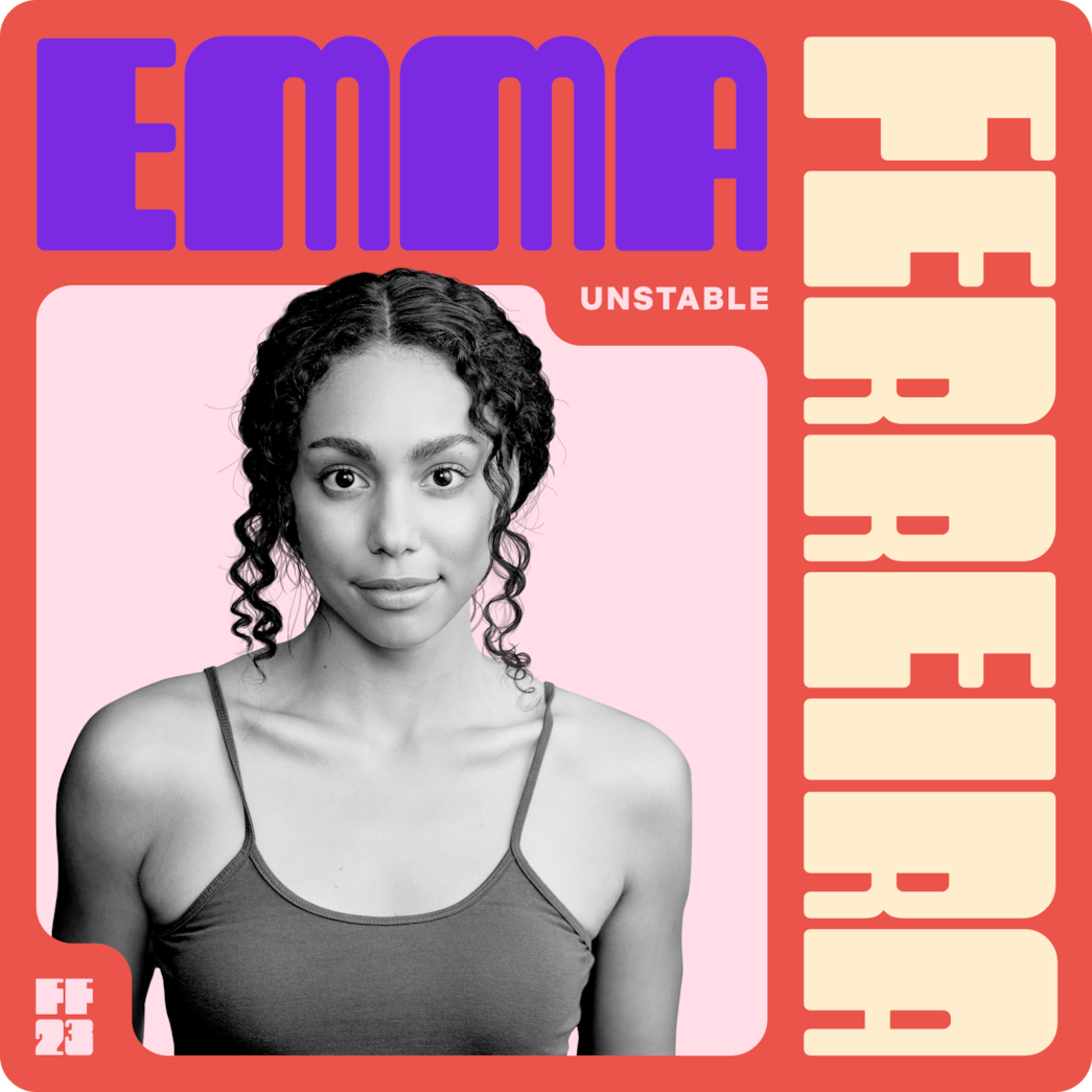 New Netflix Stars to Follow on Instagram: Meet 2023’s Fresh Faces ...