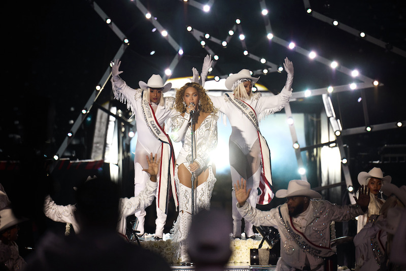 Here’s What Happened on NFL Christmas Gameday Live on Netflix - Netflix ...