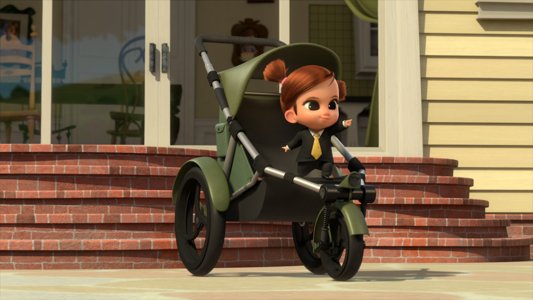 Creepy Kid In Boss Baby 2 at Jennifer Hooper blog