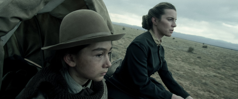 American Primeval: Trailer, Release Date, Photos, Plot - Netflix Tudum