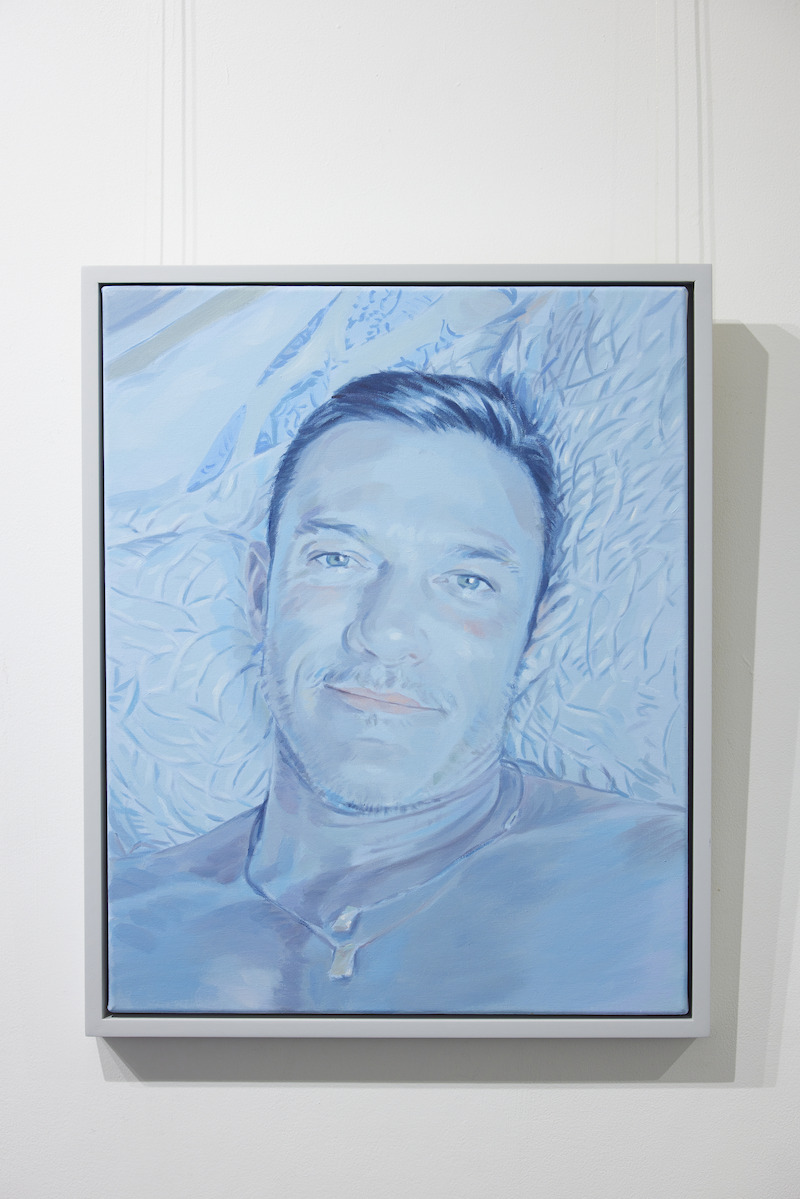 Good Grief: Cast, Release Date, Trailer and Plot of Dan Levy ...