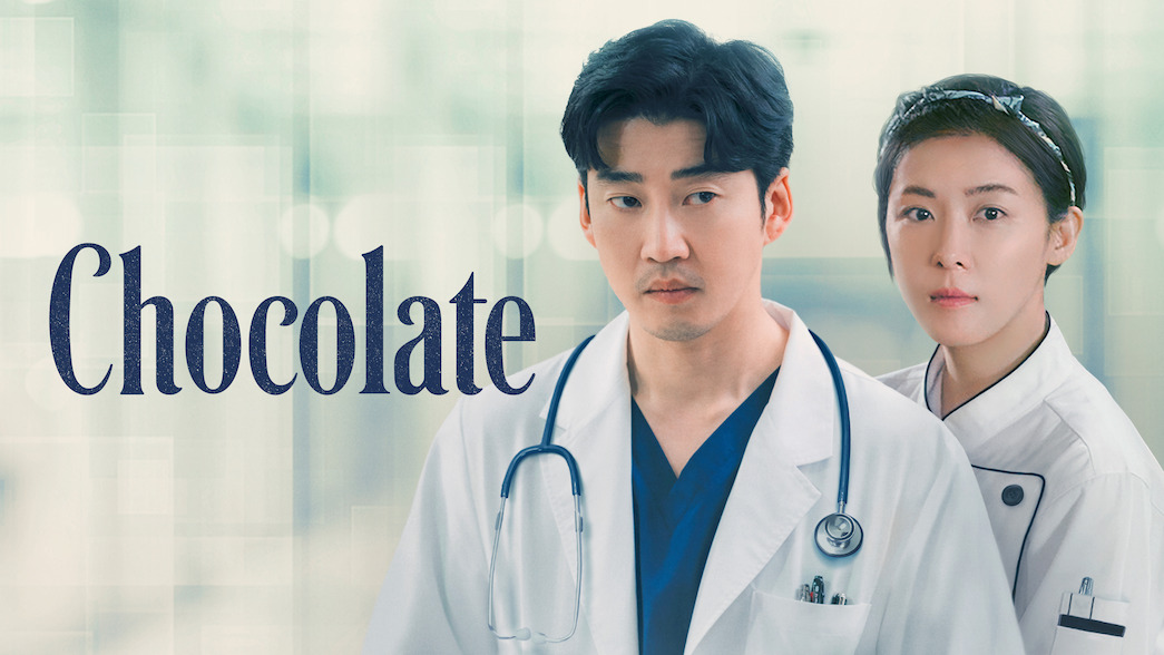 21 K-dramas on Netflix Starring K-pop Idols - Netflix Tudum