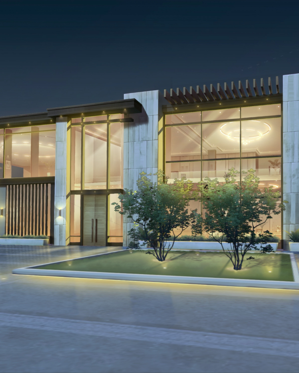 Selling Sunset mobile game guide. Getting around LA in the mobile game ...