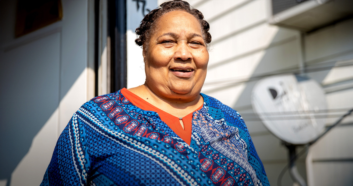 Tell Them You Love Me Documentary Tells the True Story of Anna ...