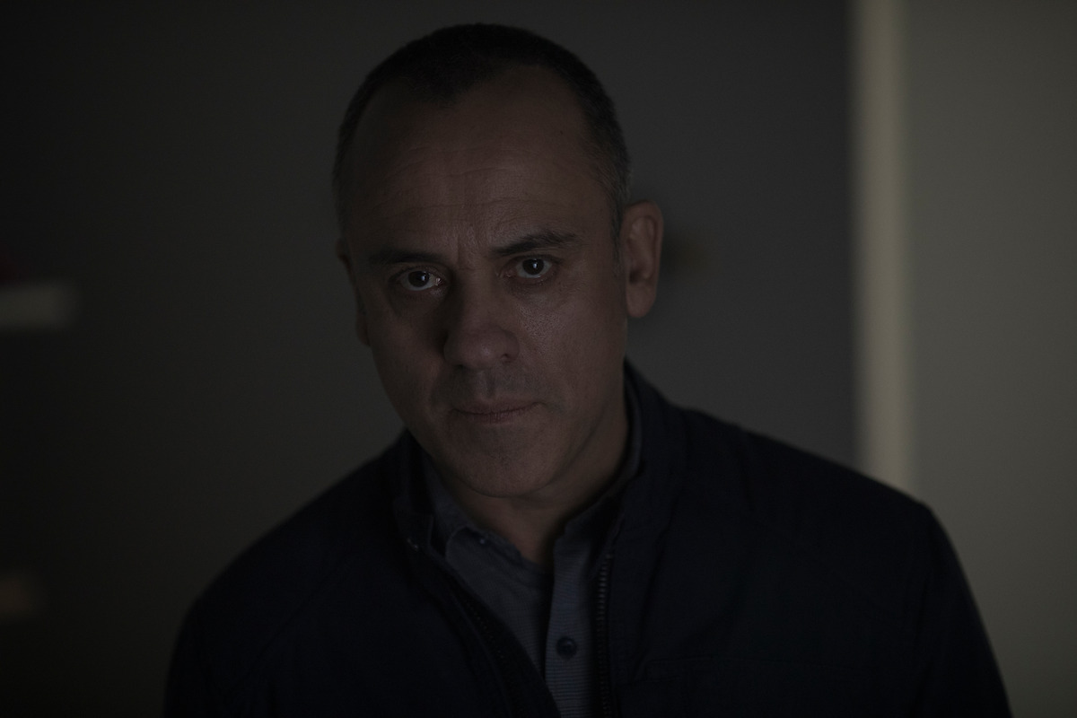 13 Best Thriller & Suspense Movies To Stream Now - Netflix Tudum