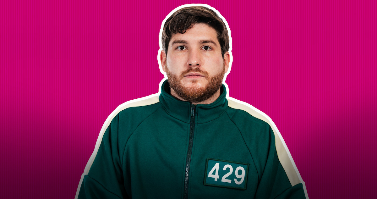 Where Are the ‘Squid Game: The Challenge’ Players Now? Eliminations ...