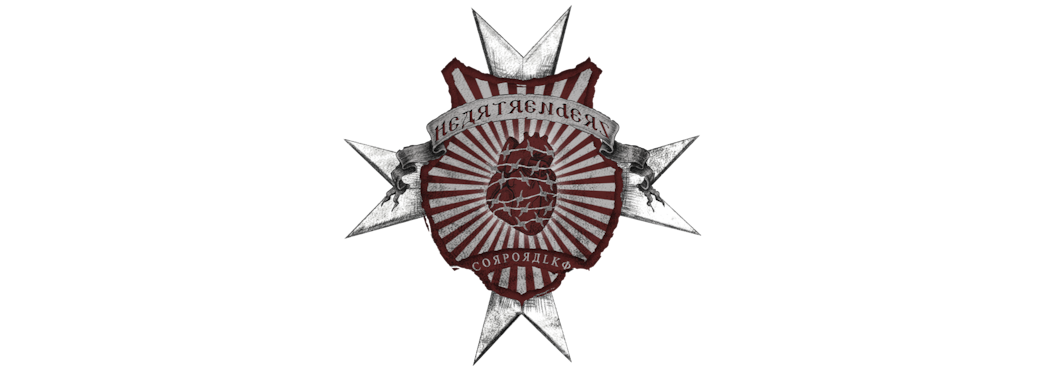 Shadow and Bone Guide: Characters, Map and More - Netflix Tudum