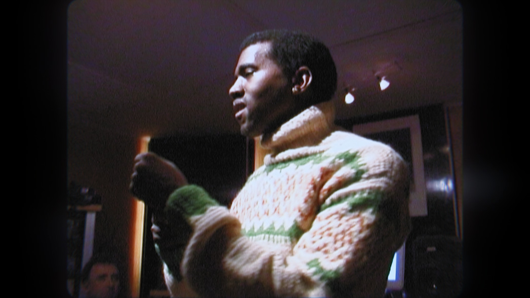 A Guide to Kanye West’s 2000s Fashion - Netflix Tudum