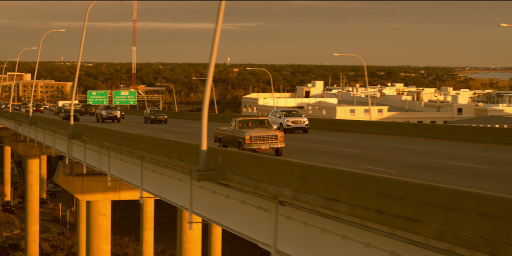 Where Do They Film ‘outer Banks Seasons 1 And 2 Filming Locations