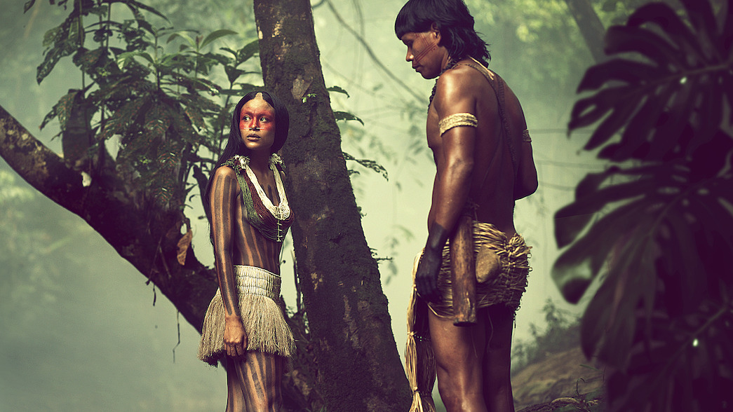 Best Environmental Movies and TV Shows on Netflix - Netflix Tudum