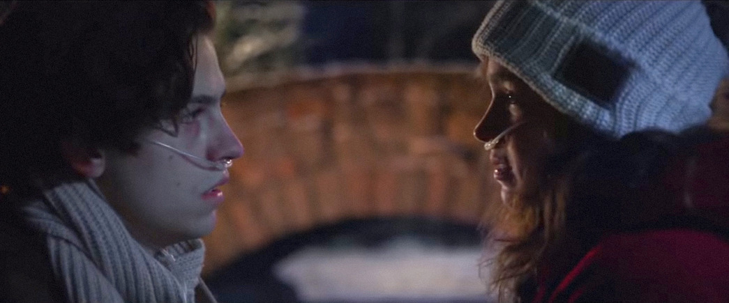 14 Best Sad Movies For When You Need a Good Cry - Netflix Tudum