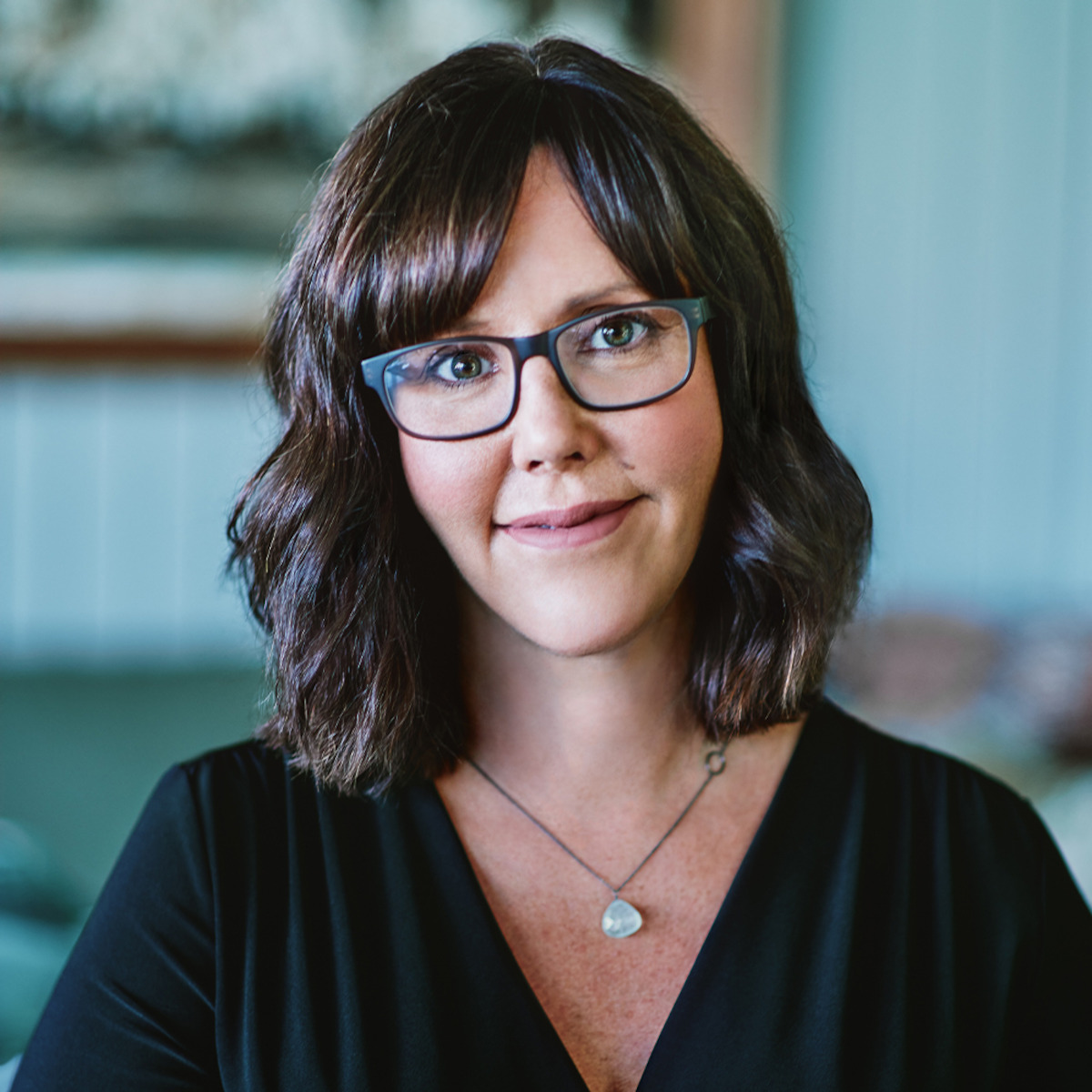 Who Is in the Cast of Griselda? - Netflix Tudum