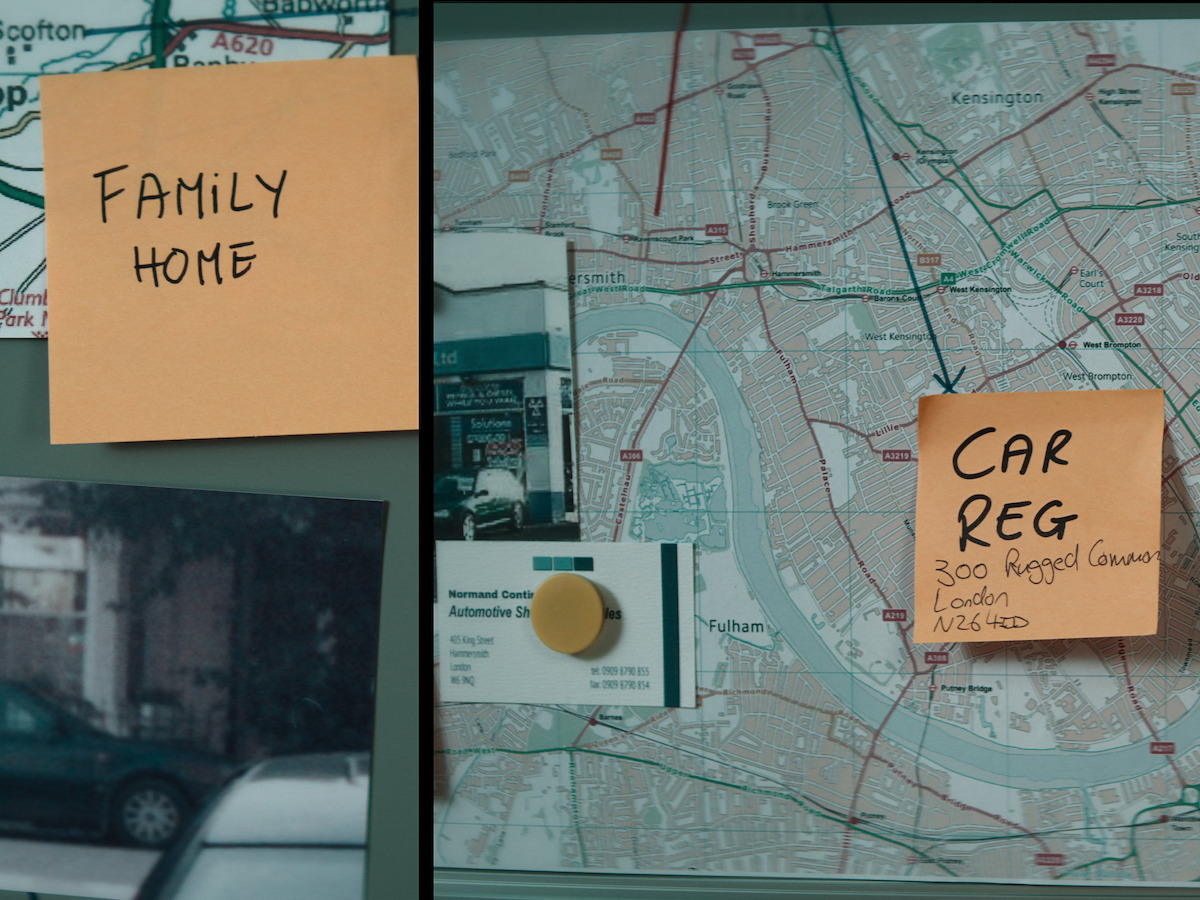 9 Con Artist Shows & Movies Like ‘The Tinder Swindler’ - Netflix Tudum