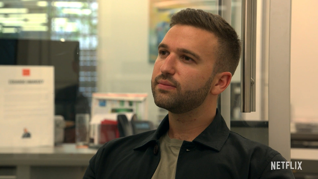 Where Is the ‘Buying Beverly Hills' Season 1 Cast Now? - Netflix Tudum