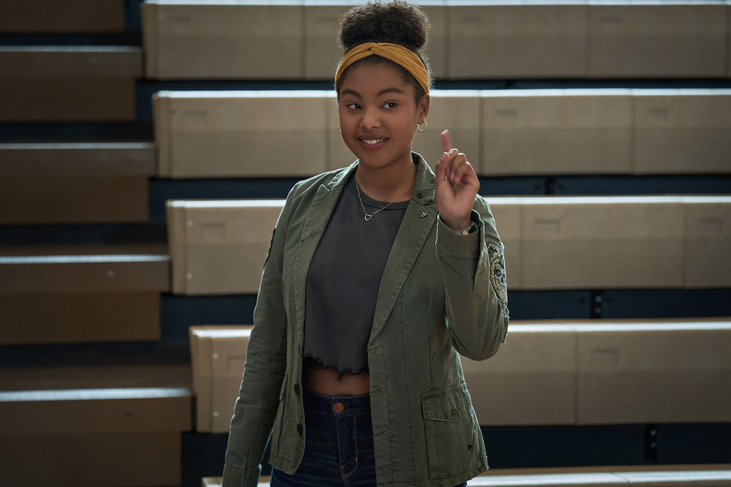 Adam Sandler's Hustle Cast Guide - Netflix Tudum