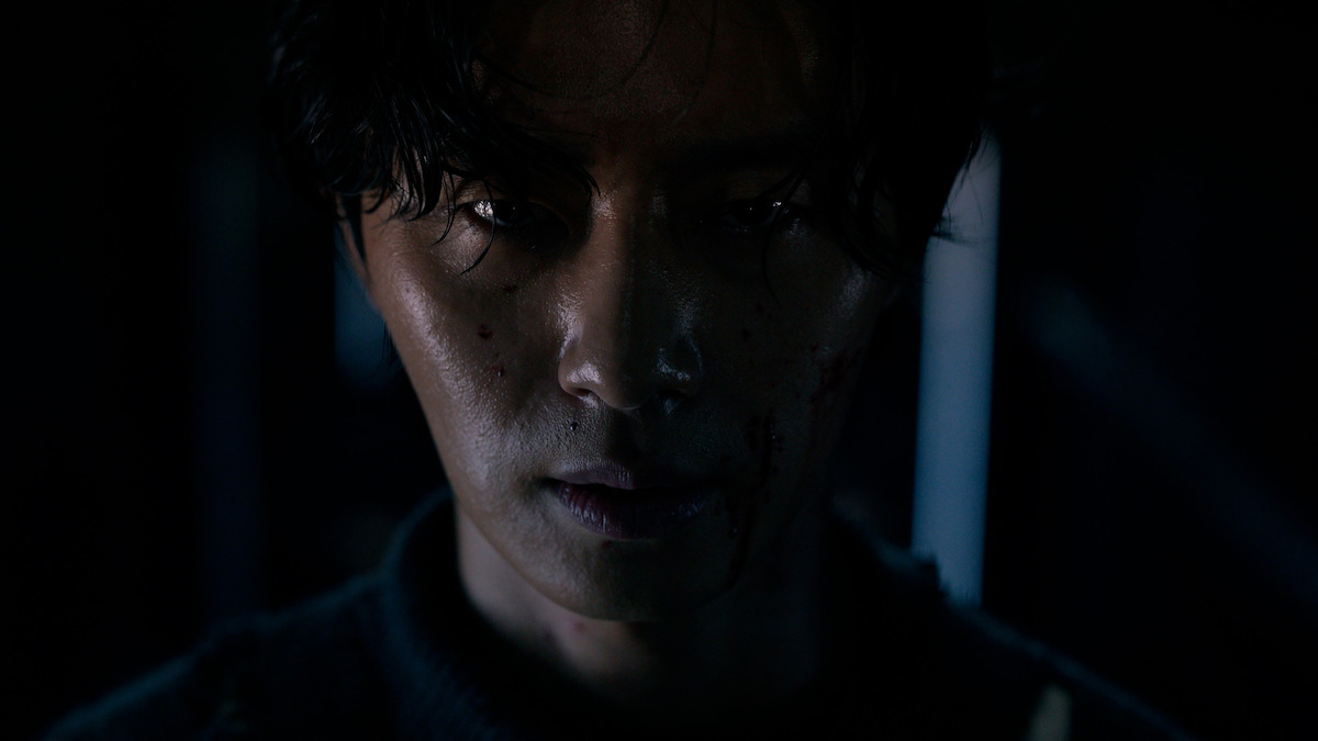 Netflix & Chills 2024: New Halloween Movies and Shows - Netflix Tudum