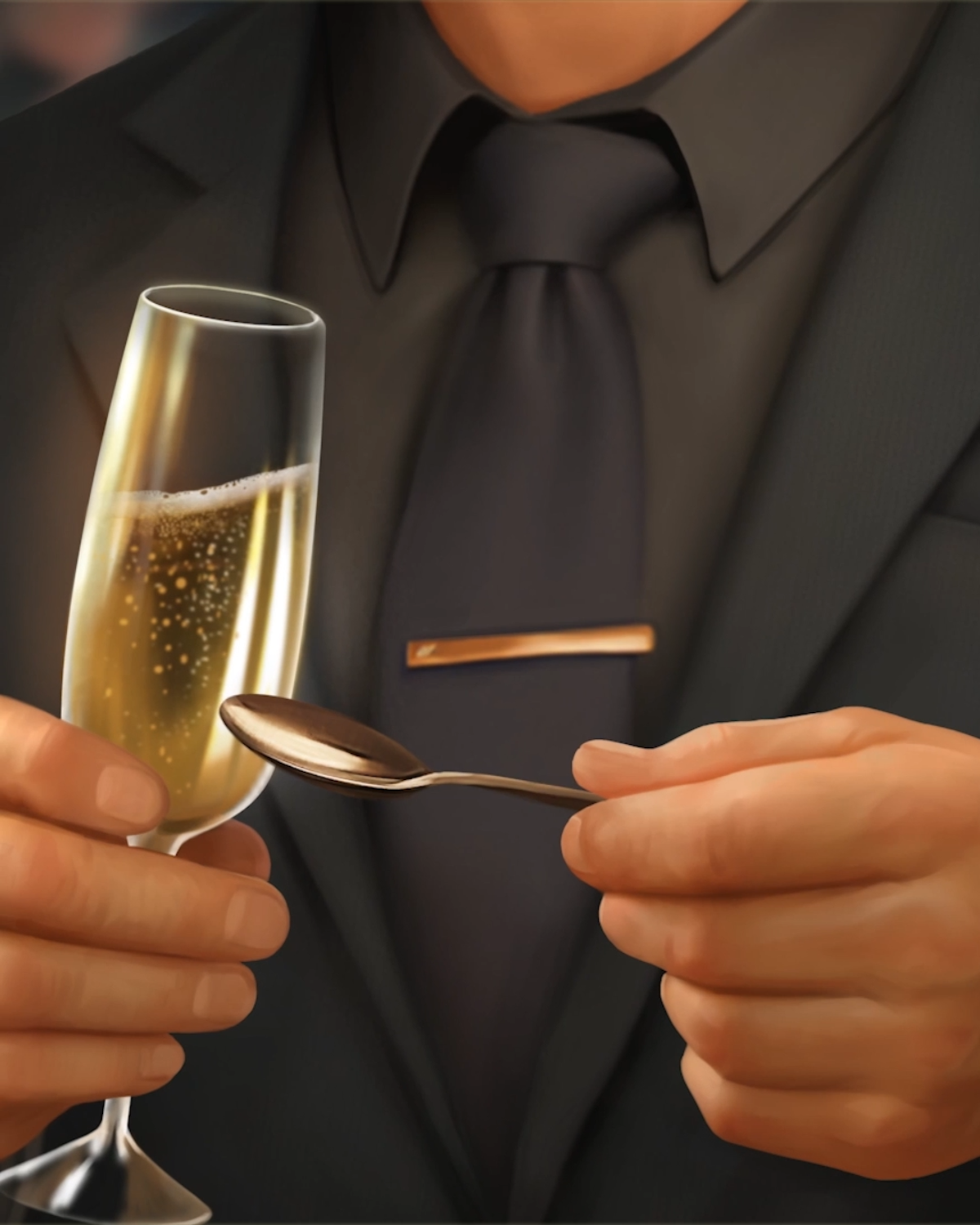 Selling Sunset mobile game guide. Getting around LA in the mobile game ...