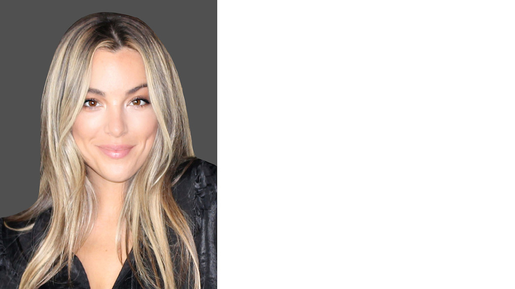 ‘Selling the OC’ Cast Announcement - Netflix Tudum