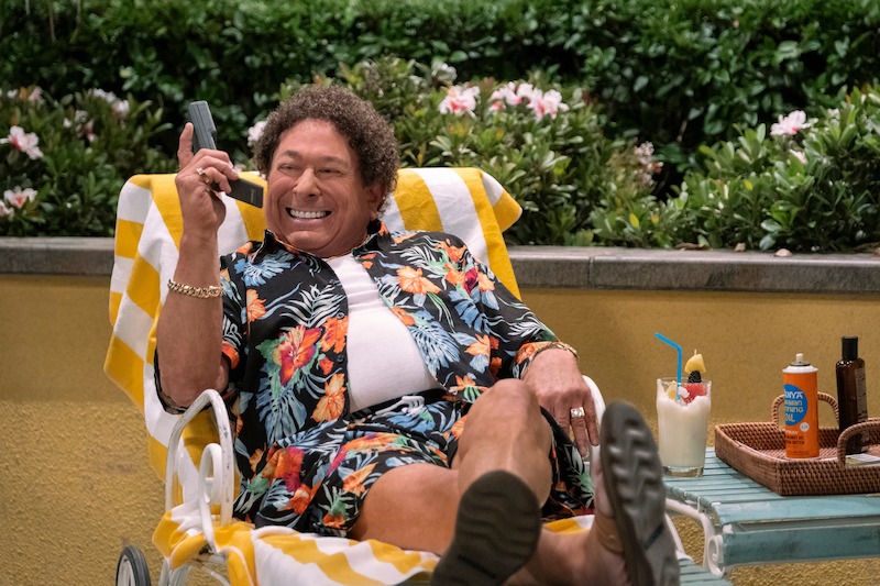 That ’90s Show Part 2 and Part 3: Release Date, Trailer, and Plot ...