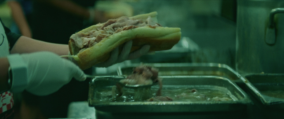 Every Philadelphia Filming Location Featured in ‘Hustle’ - Netflix Tudum