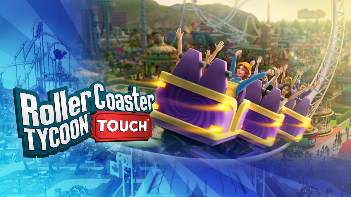 All of The Games on Netflix Right Now - Netflix Tudum