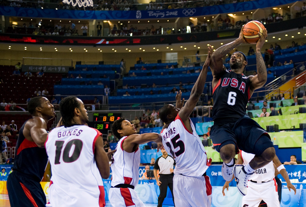 Redeem Team Members Who Appear in the Documentary - Netflix Tudum