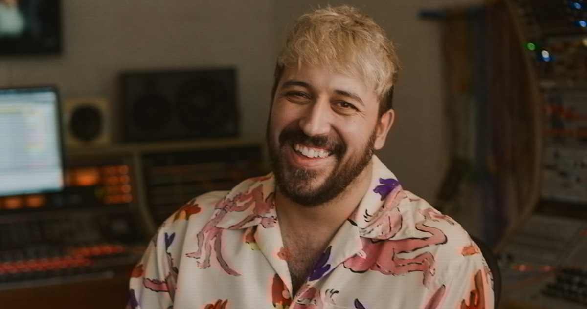 BEEF Soundtrack List: Every Song in the Show - Netflix Tudum