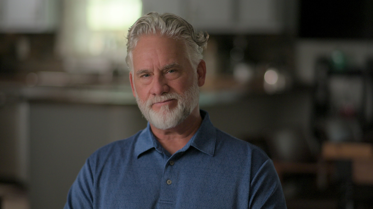 The Later Daters Season 1 Docuseries Cast & Release Date, Is Suzanne ...