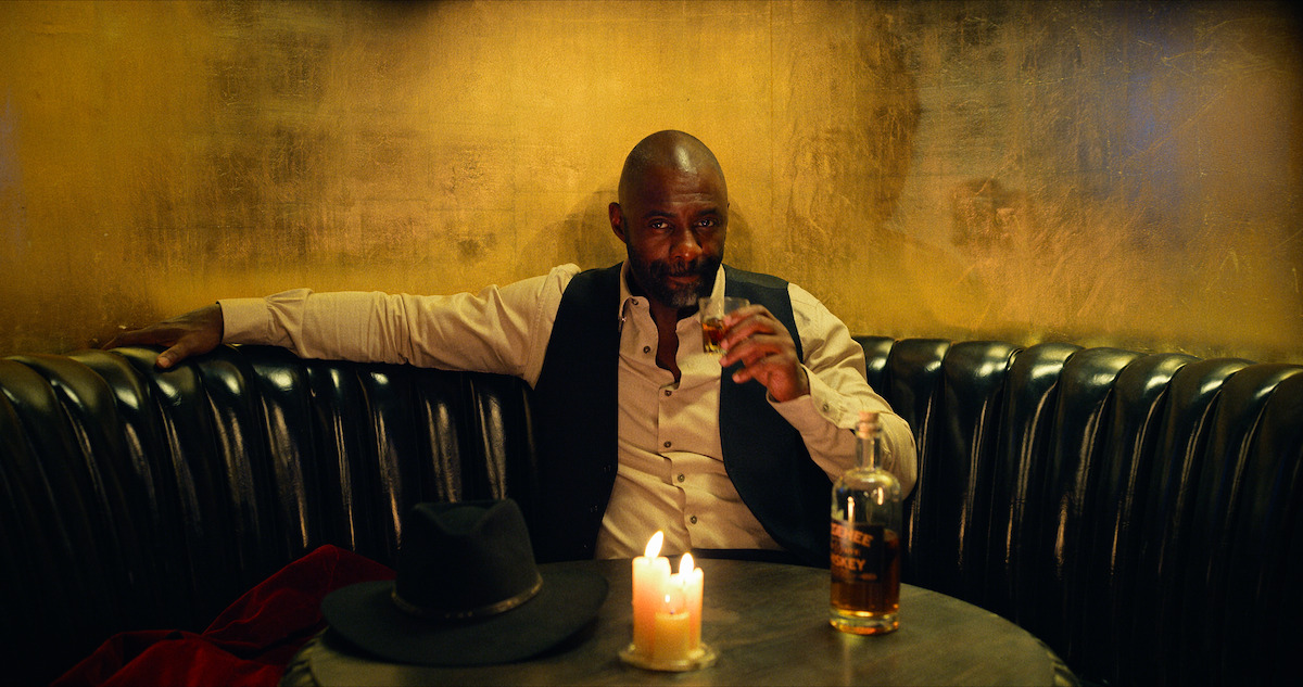 Idris Elba Movies And Shows To Watch On Netflix Right Now Netflix Tudum