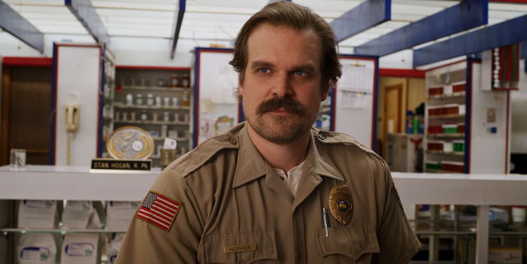 'Stranger Things' Seasons 1–3 Recap: What you need to remember ...