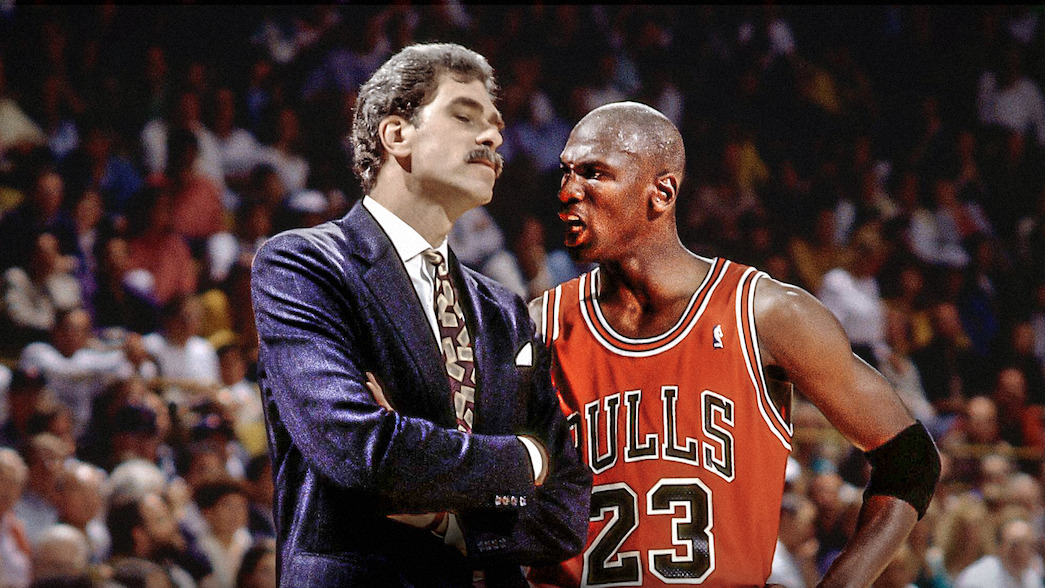 13 Best Sports Documentaries on Netflix For When You Want to Be a Team ...