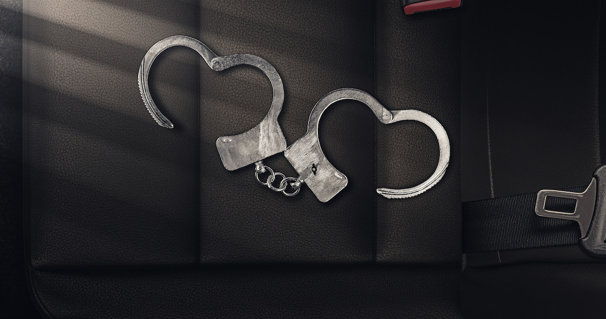 Jailbreak: Love on the Run Cast, News, Videos and more