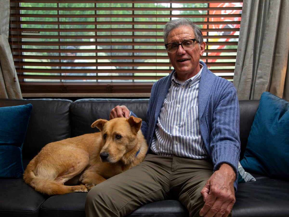 Where Are All the ‘Queer Eye’ Heroes Now? - Netflix Tudum