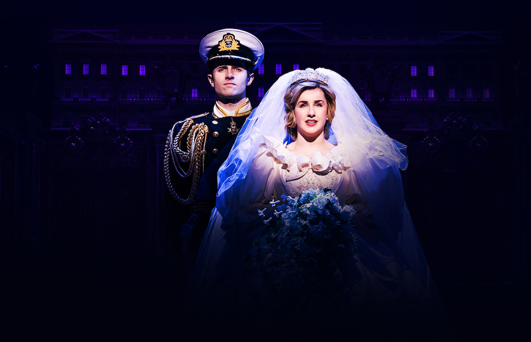 Best Musicals on Netflix - Netflix Tudum