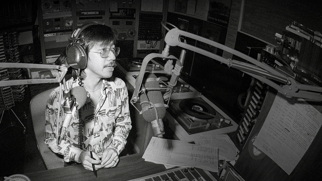 15 Best Music Documentaries to Rock Out To - Netflix Tudum